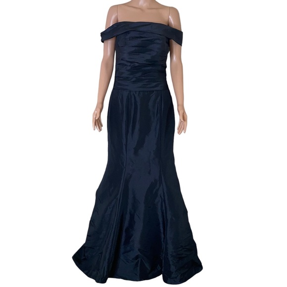 light in the box | Dresses | Light In The Box Brand Formal Dress ...